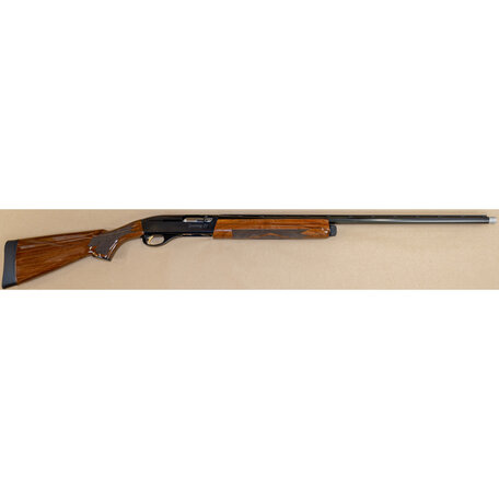 REMINGTON - Goble's Firearms
