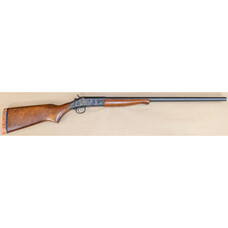 Shop Firearms: Rifles, Shotguns & More - Goble's Firearms - Goble's ...
