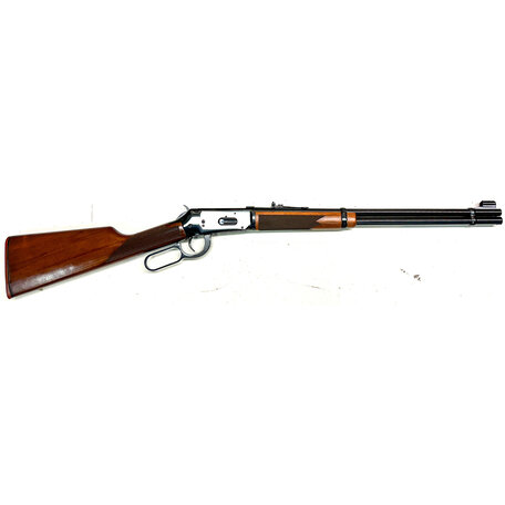 WINCHESTER - Goble's Firearms