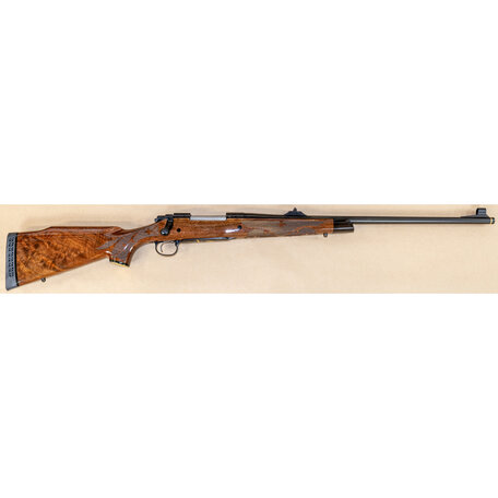 REMINGTON - Goble's Firearms