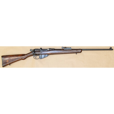 Centerfire Rifles for Hunting and Target Shooting For Sale | Goble's ...