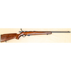 Buy Rimfire Rifles Online - Top-Quality Firearms | Goble's Firearms ...