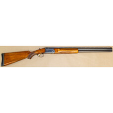 Buy Long Guns Online | Rifles & Shotguns for Hunting & Shooting - Goble ...