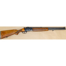 Goble's Firearms - Goble's Firearms