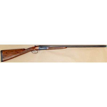 WEATHERBY - Goble's Firearms