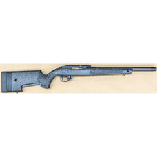 Buy Rimfire Rifles Online - Top-Quality Firearms | Goble's Firearms ...
