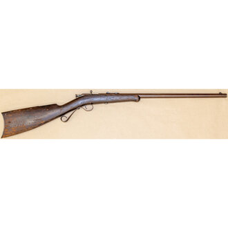 WINCHESTER - Goble's Firearms