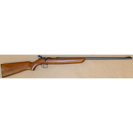 REMINGTON - Goble's Firearms