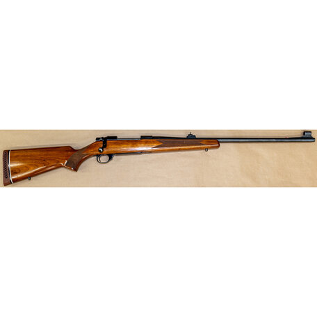 Centerfire Rifles for Hunting and Target Shooting For Sale | Goble's ...