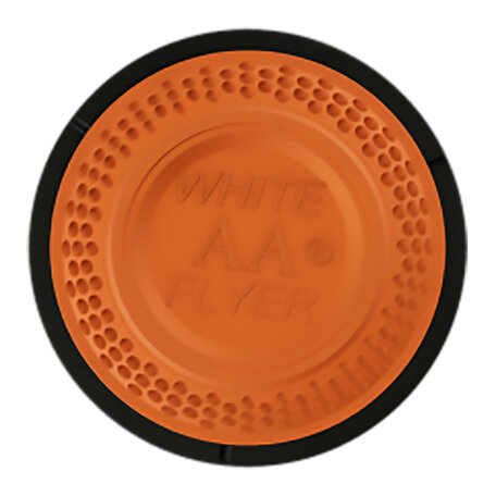 SHOP TARGETS | GOBLE'S FIREARMS - Goble's Firearms