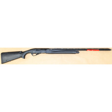 Goble's Firearms - Goble's Firearms