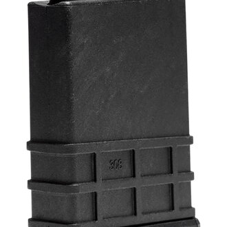 SAVAGE - Goble's Firearms