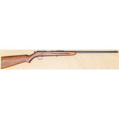 REMINGTON - Goble's Firearms