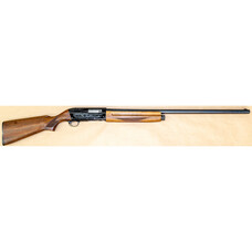 Collection - Goble's Firearms