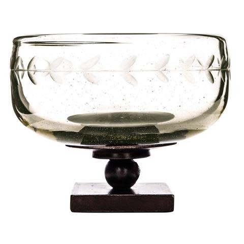 Chalice Bowl - Cayen Home