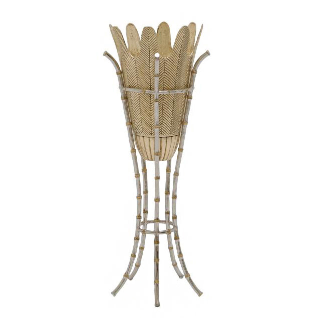 Bamboo Wine Holder - Cayen Home