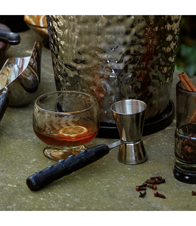 Double Jig - Cayen Home