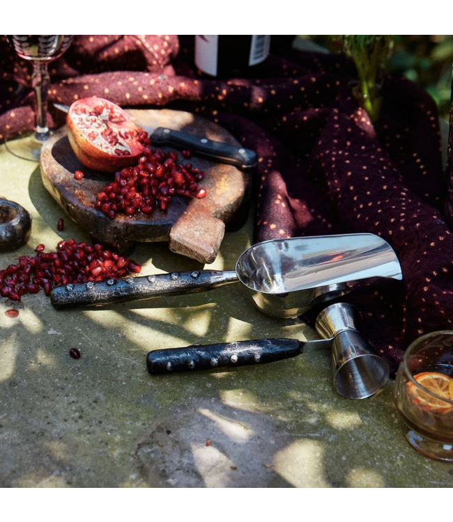 Double Jig - Cayen Home