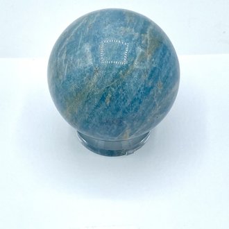 Cayen Home and Gifts - Cayen Home