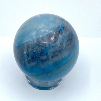 Cayen Home and Gifts - Cayen Home