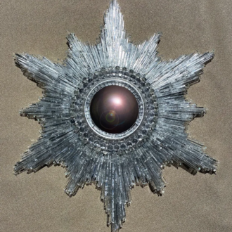 Cayen Home and Gifts - Cayen Home