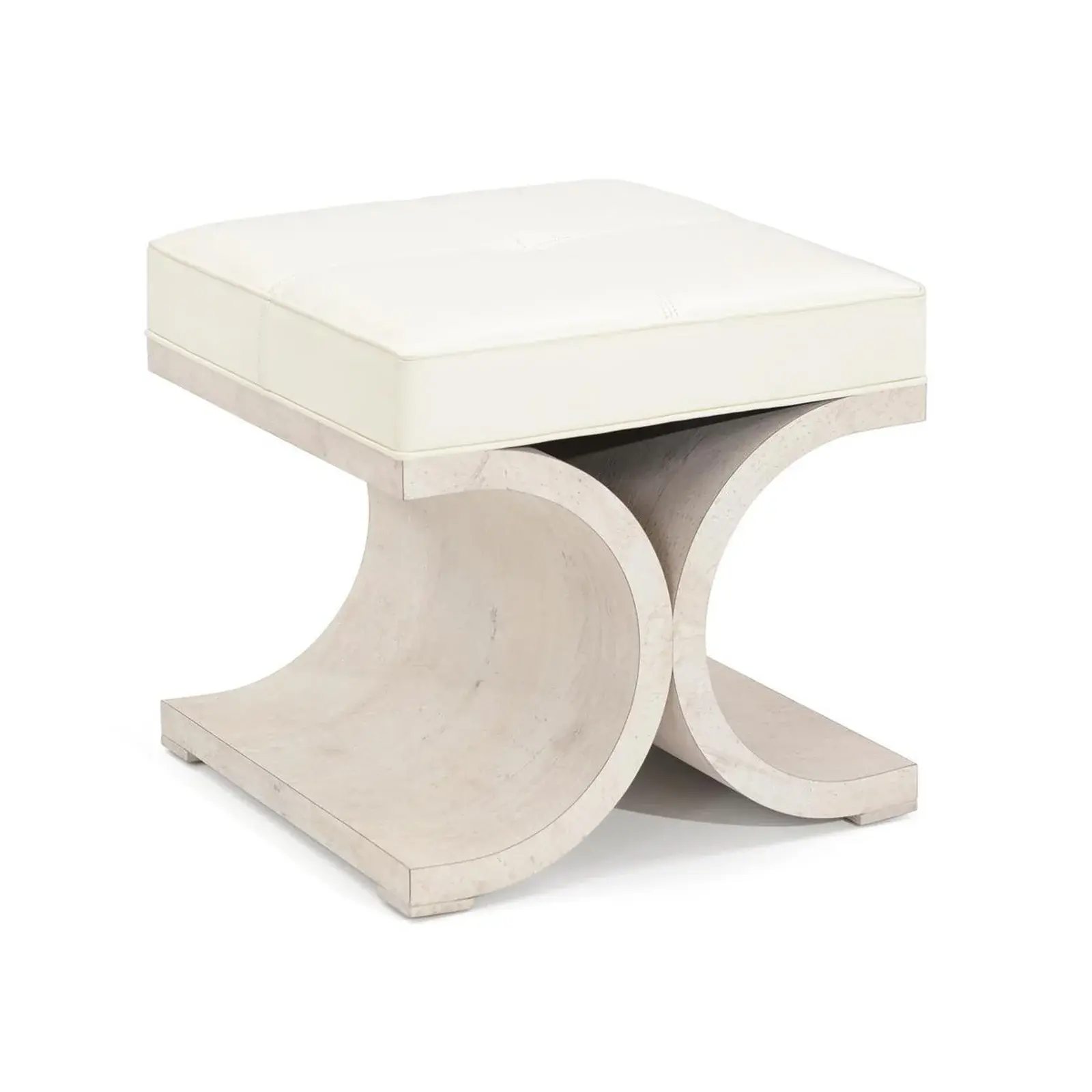 Clara Stool - Cayen Home