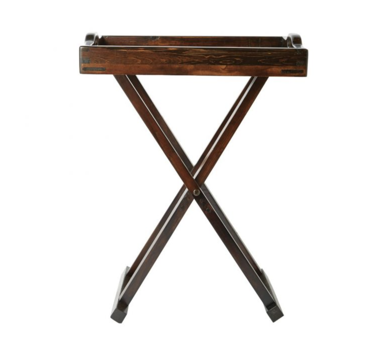 Pete Jr. Side Bar - Cayen Home