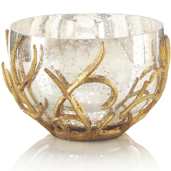 Cayen Home and Gifts - Cayen Home