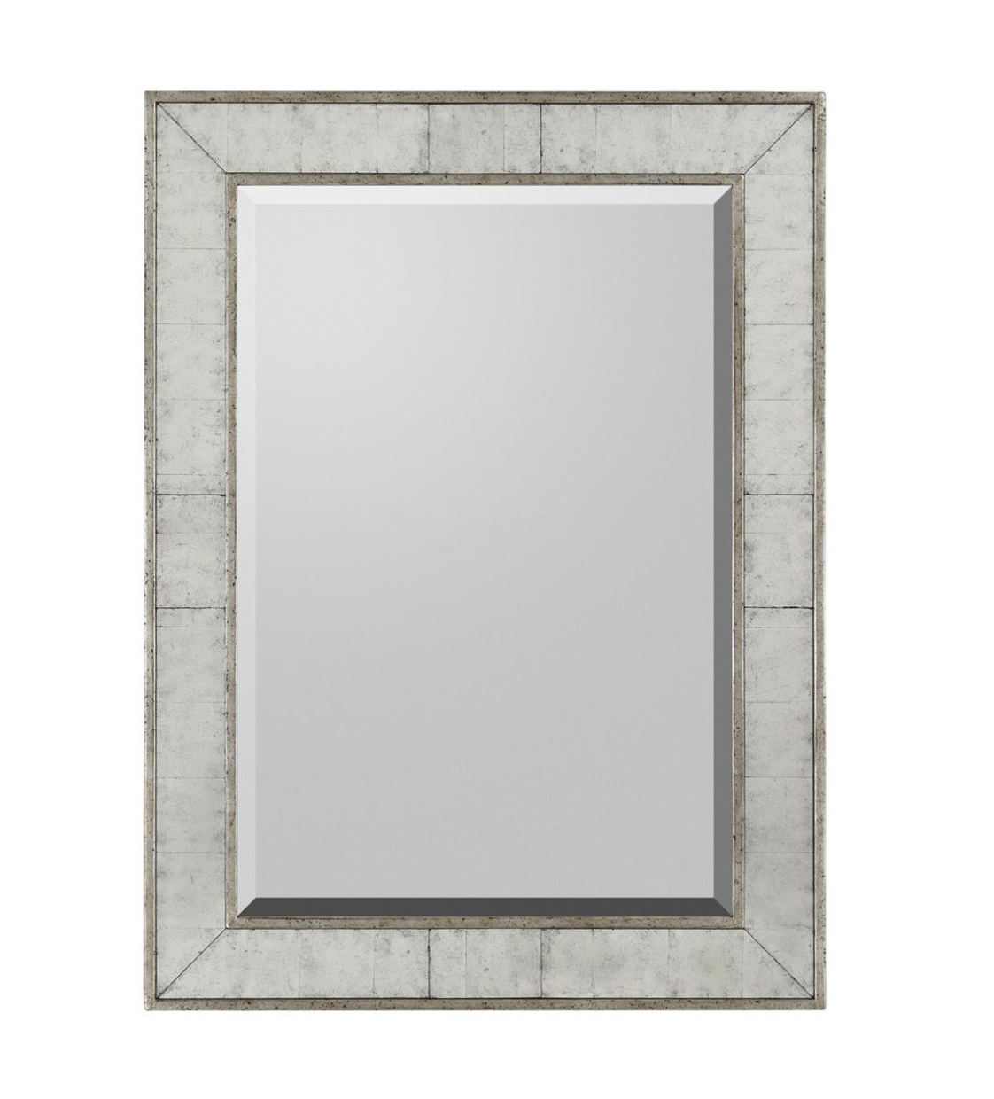 Callista Mirror - Cayen Home