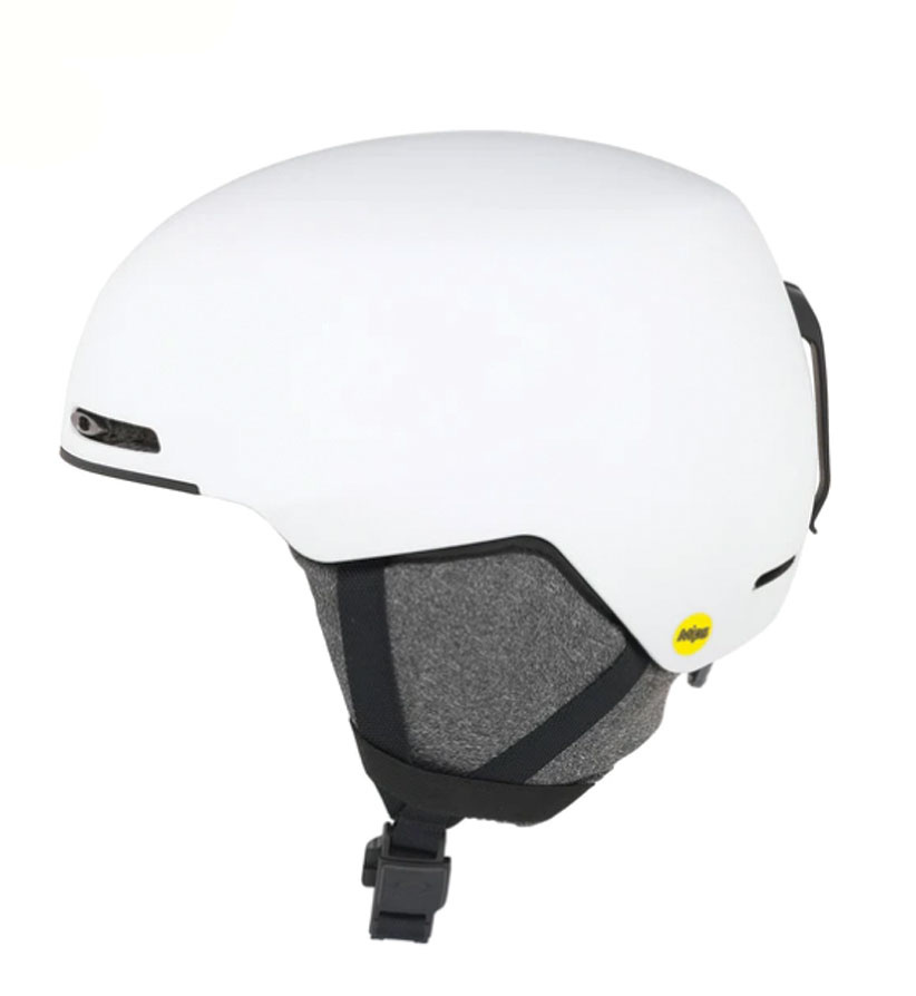 Oakley Mod 1 Helmet - Outdoor Elements