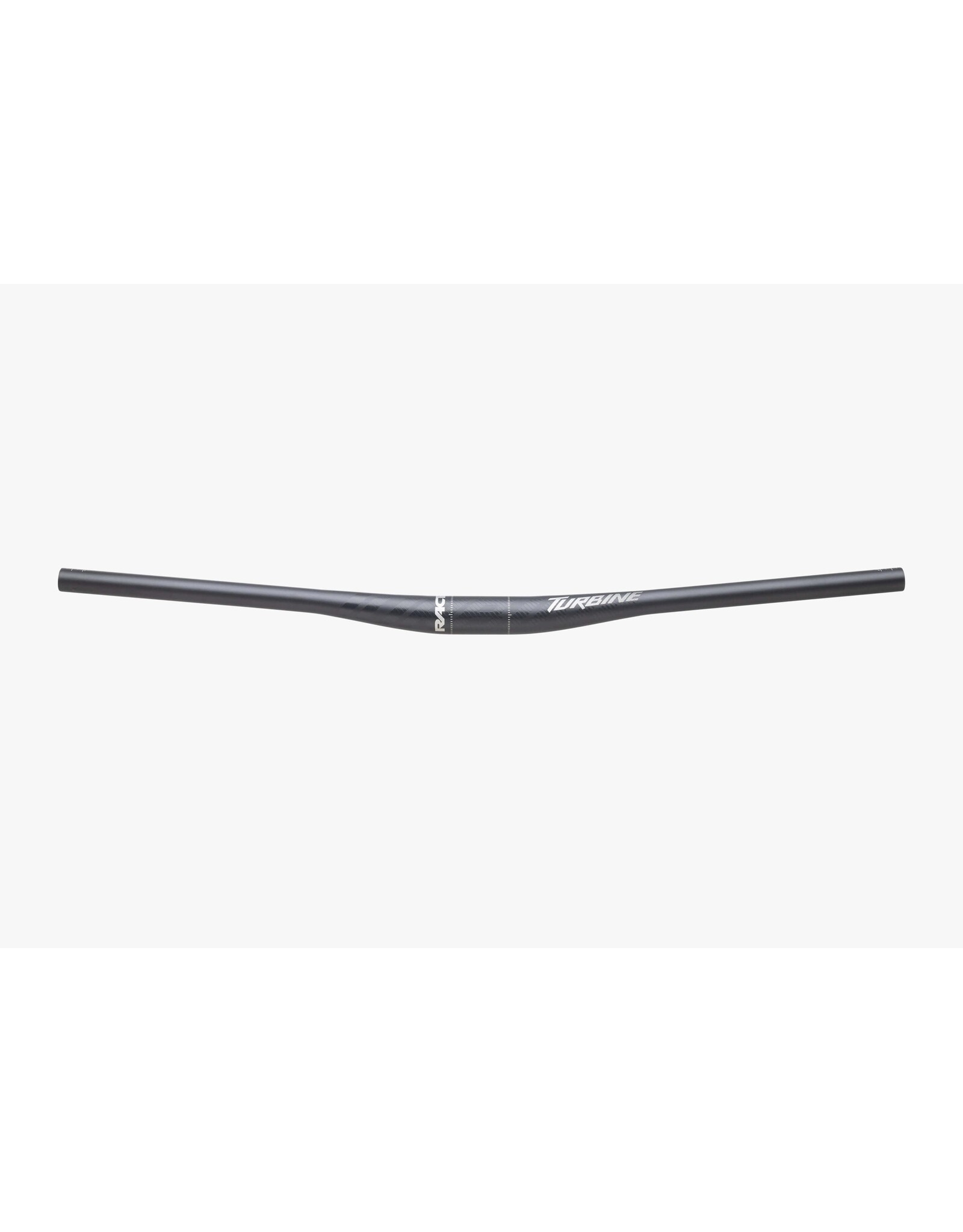 RACE FACE HANDLEBAR,2025,TURBINE,35X800,40MM,BLACK - Outdoor Elements