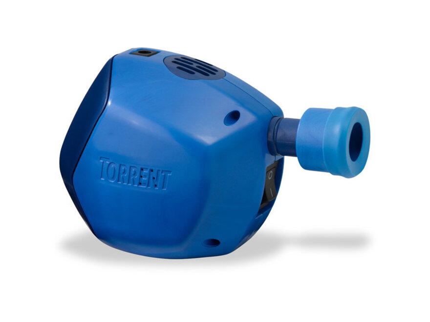 Camp & Hike | The BackCountry in Truckee, CA - The BackCountry