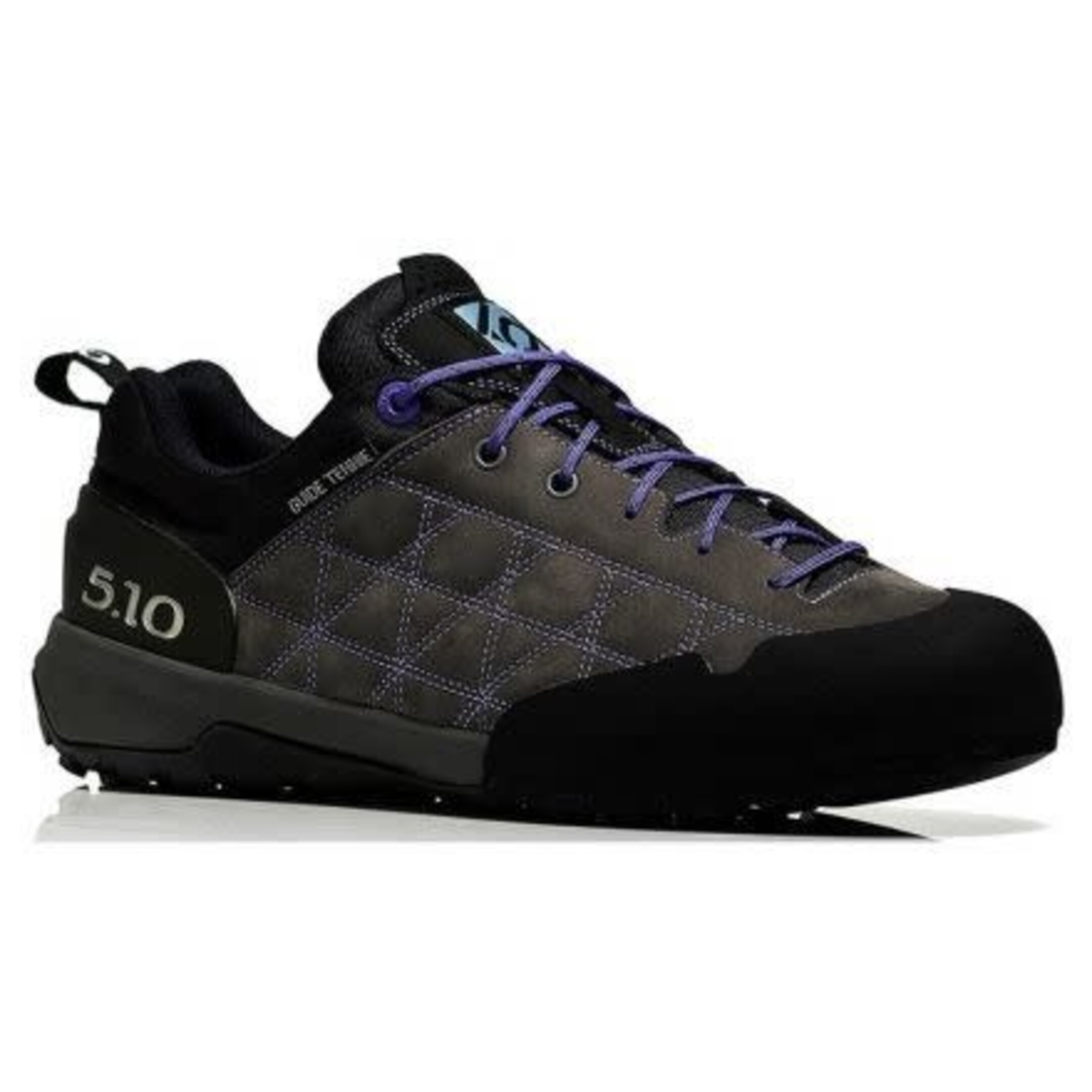 Five Ten W's Guide Tennie Approach Shoes - The BackCountry