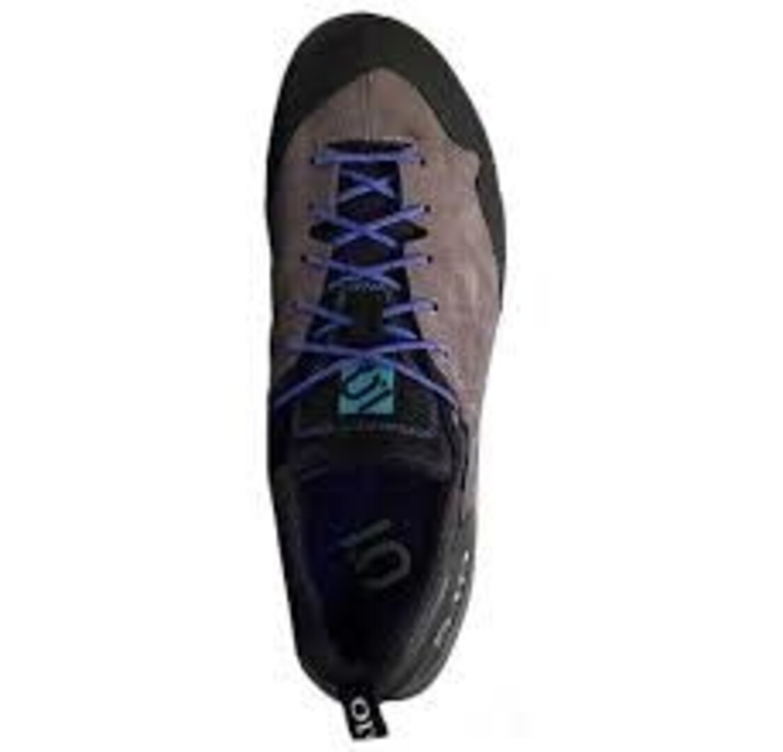 Five Ten W's Guide Tennie Approach Shoes - The BackCountry