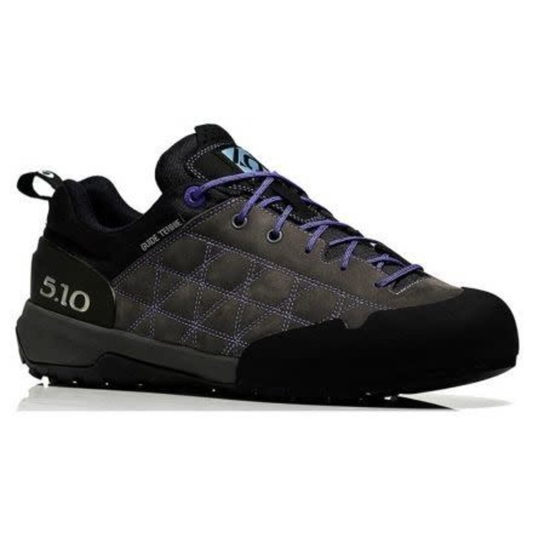 Five Ten W's Guide Tennie Approach Shoes - The BackCountry