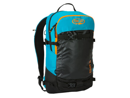 BCA - The BackCountry