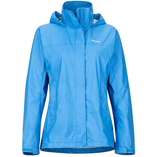 Marmot PreCip Women's Jacket | The BackCountry in Truckee, CA - The ...