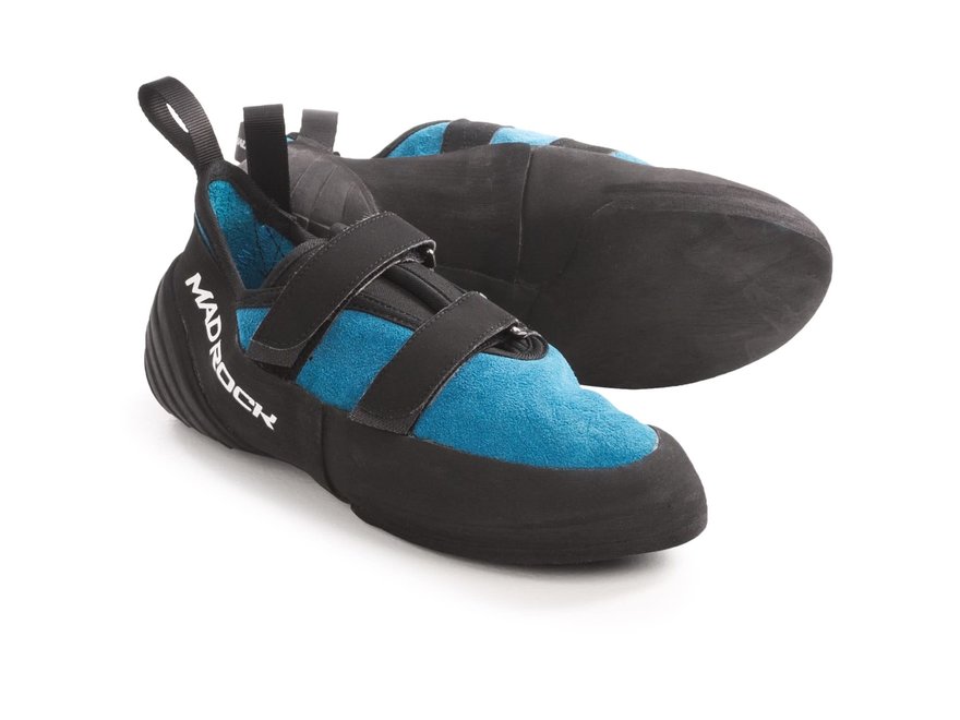 Footwear - The BackCountry