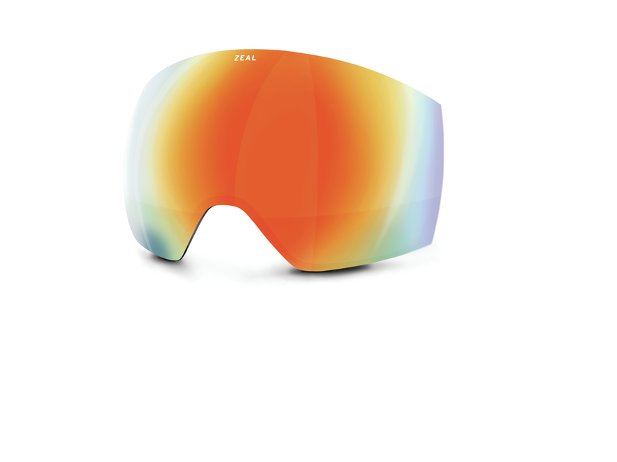 Collection - The BackCountry