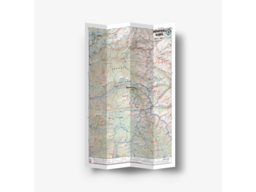 Shop More - The BackCountry