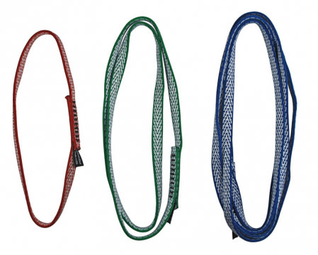 Metolius 13mm Open Sling - The BackCountry