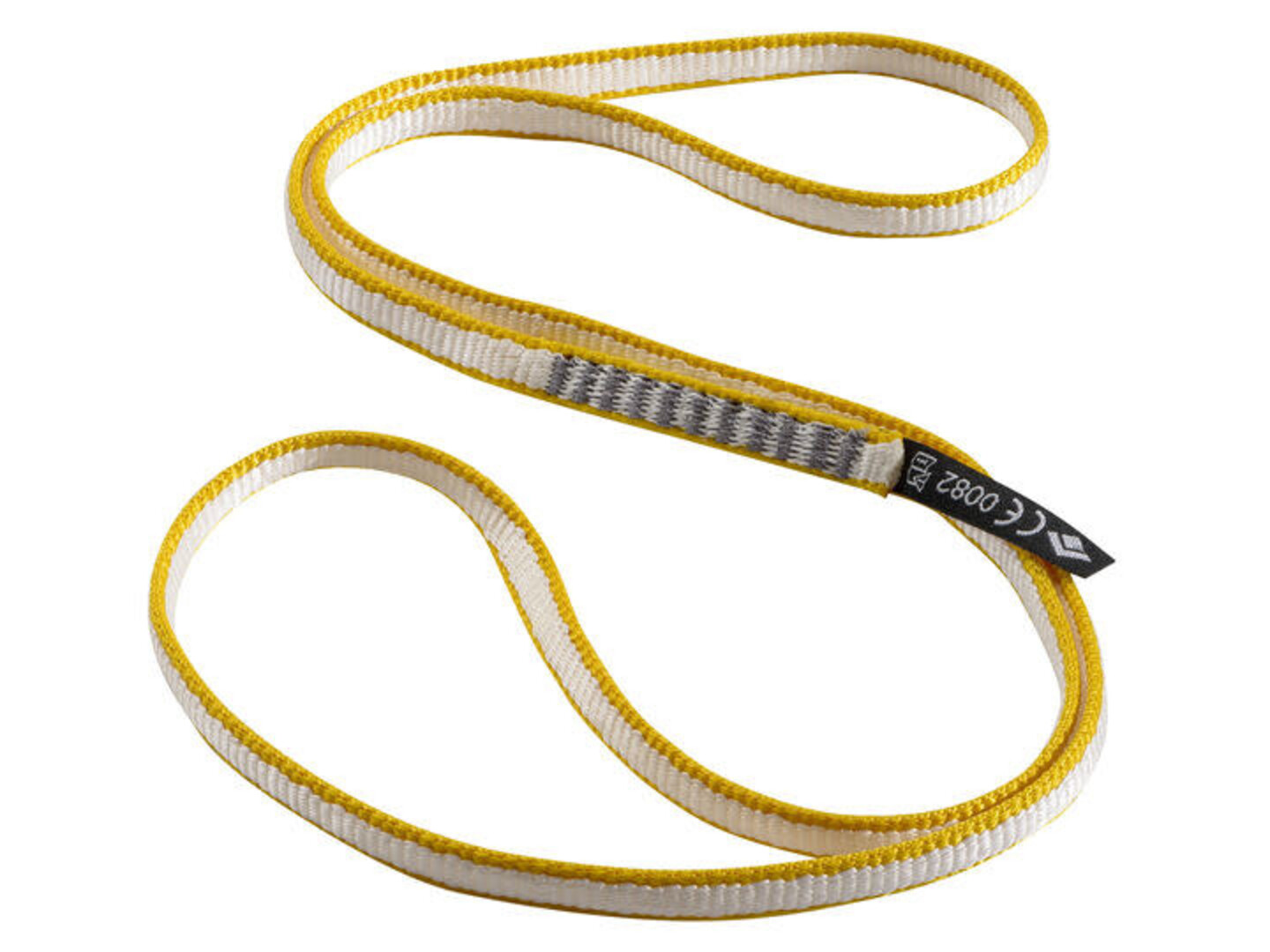 Black Diamond 10mm Dynex Runner | The BackCountry in Truckee, CA - The ...