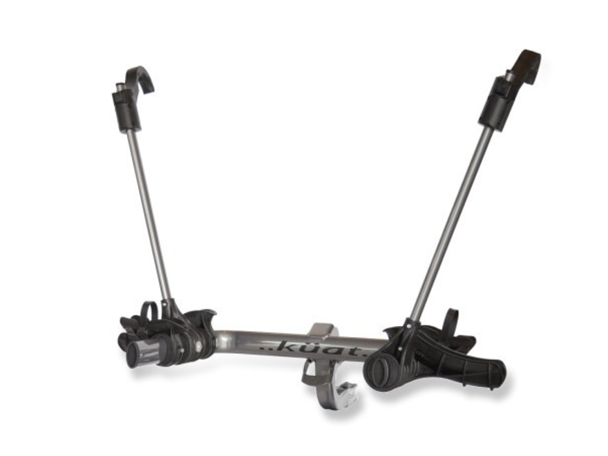 Bike Racks & Carriers - The BackCountry