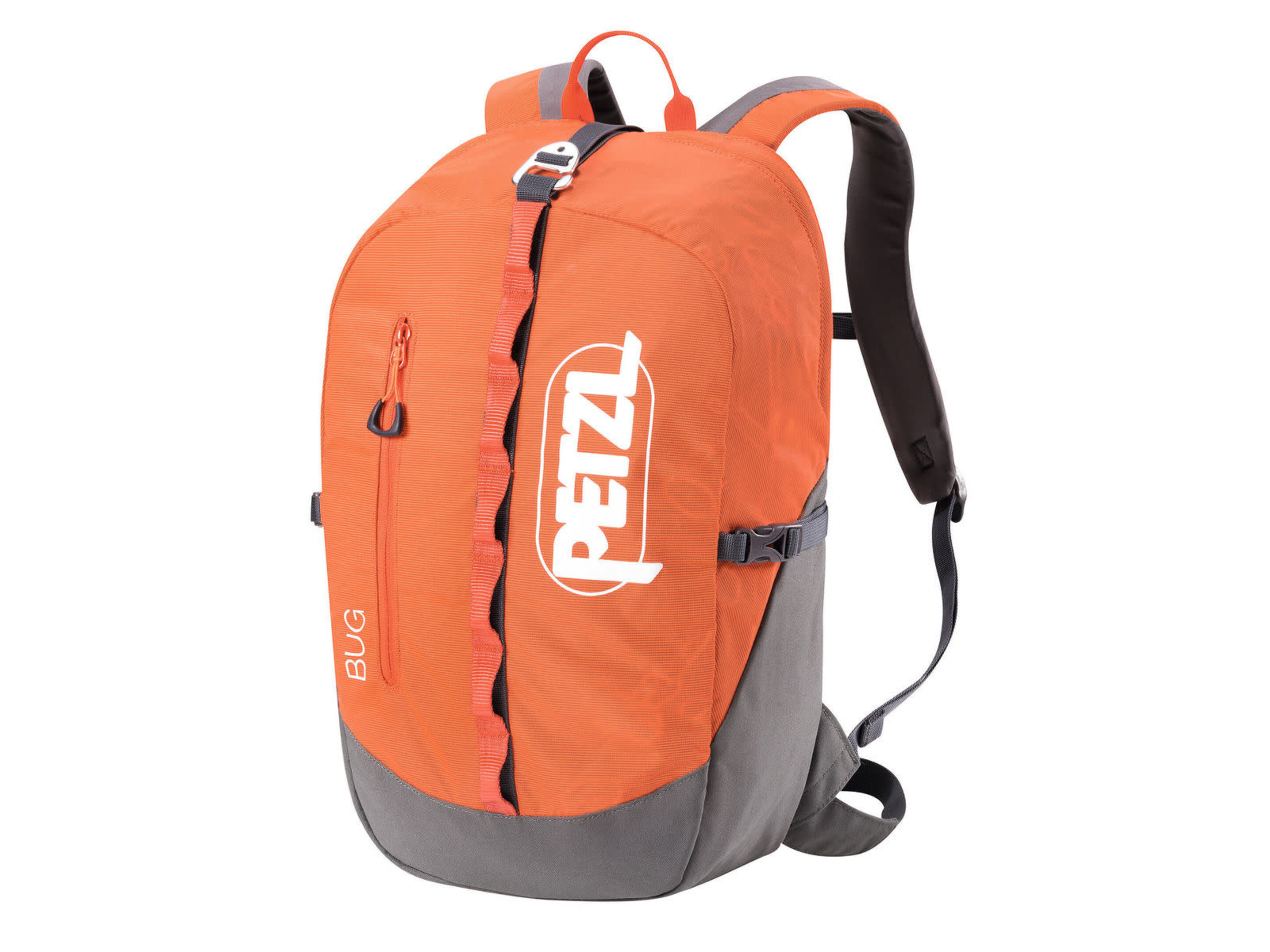 Petzl BUG Backpack | The BackCountry in Truckee, CA - The BackCountry