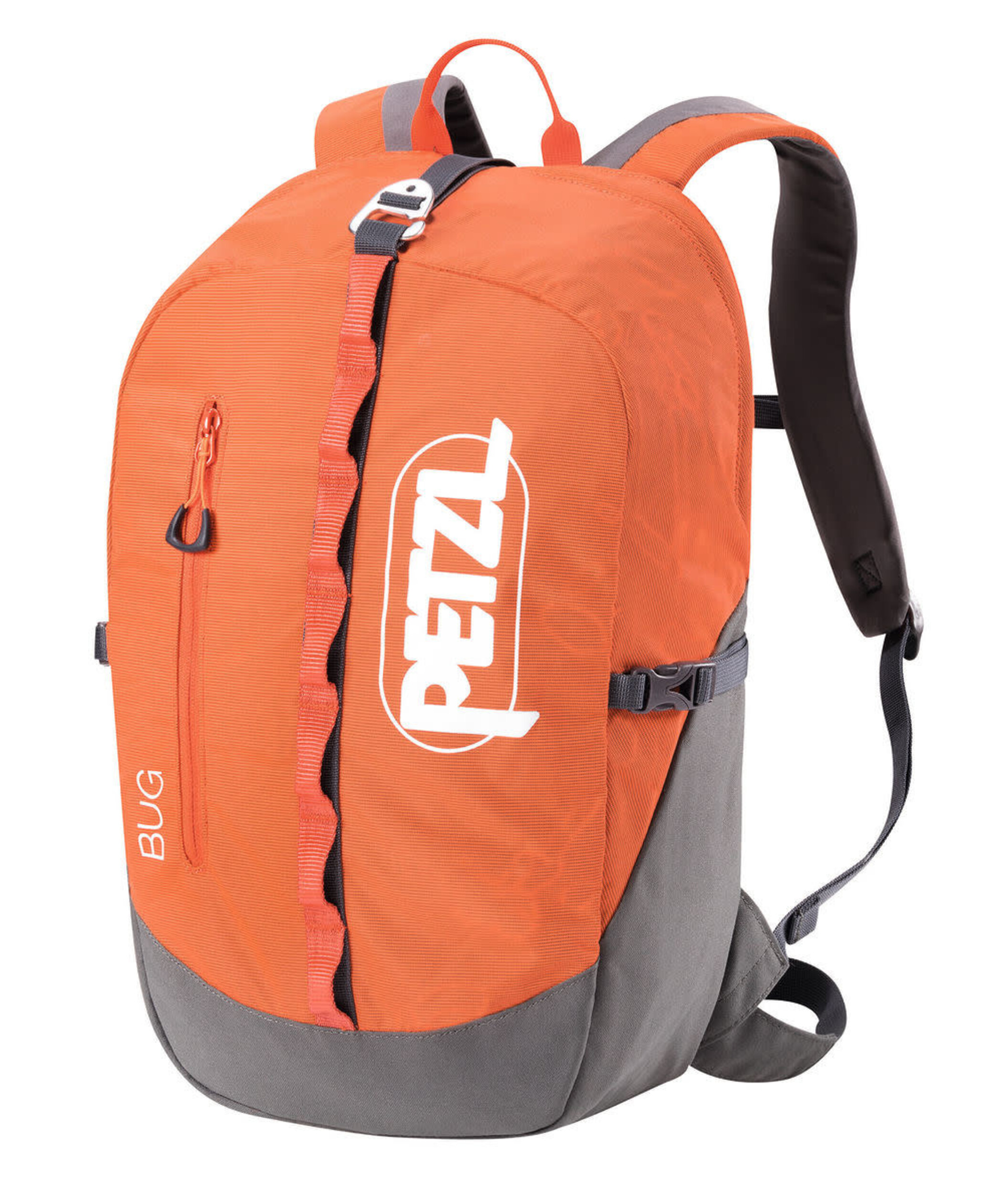 Petzl BUG Backpack | The BackCountry in Truckee, CA - The BackCountry