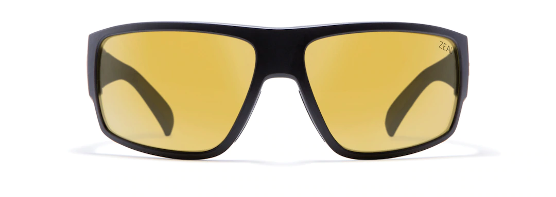 Zeal Big Timber Sunglasses | The BackCountry in Truckee, CA - The ...