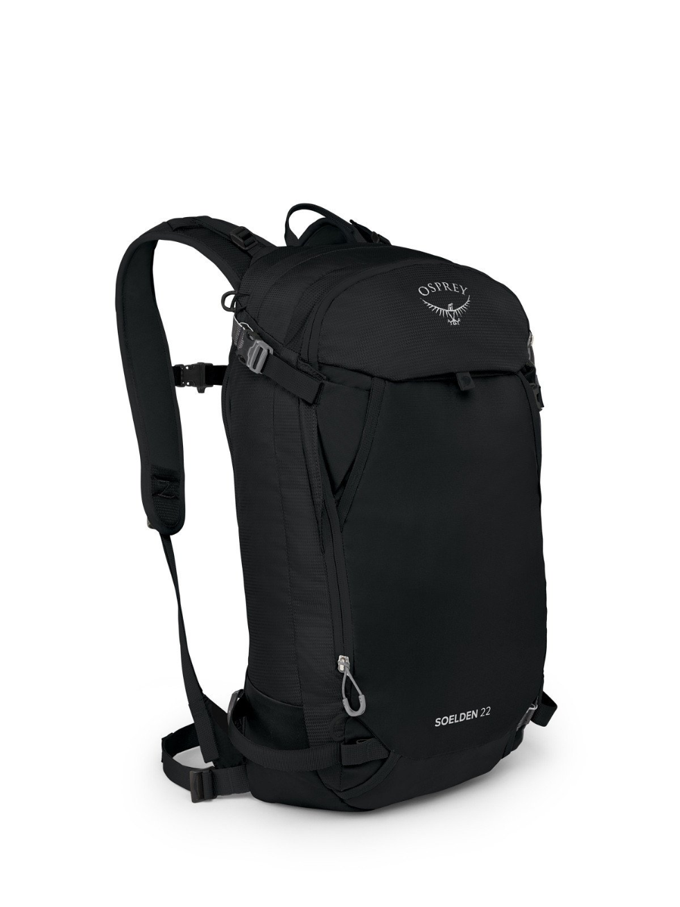 Osprey Soelden 22 Backpack | The BackCountry in Truckee, CA - The ...