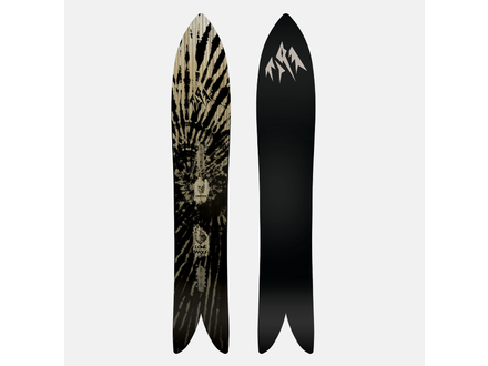 Snowboards - The BackCountry