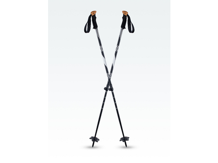 Atlas - The BackCountry