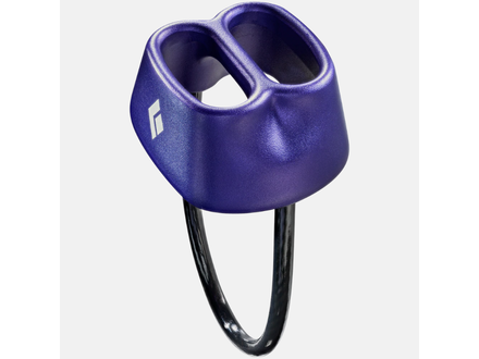 Black Diamond ATC Guide Belay Device | The BackCountry in Truckee, CA ...
